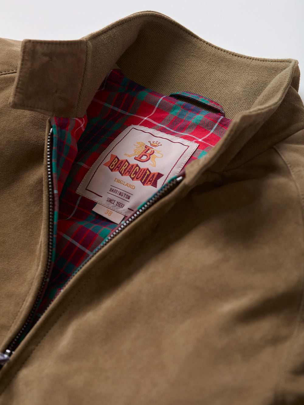 Tweed – Gentlemen's Clothier: The Best of British Style