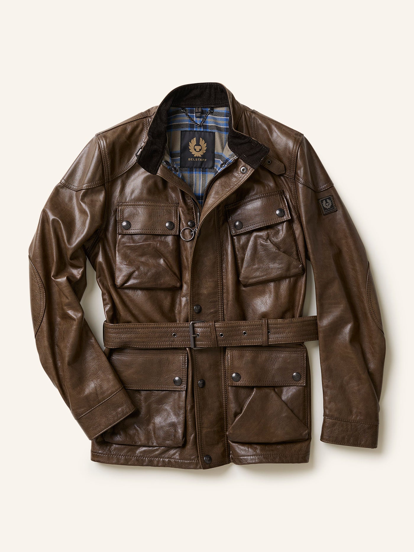 Tweed – Gentlemen's Clothier: The Best of British Style